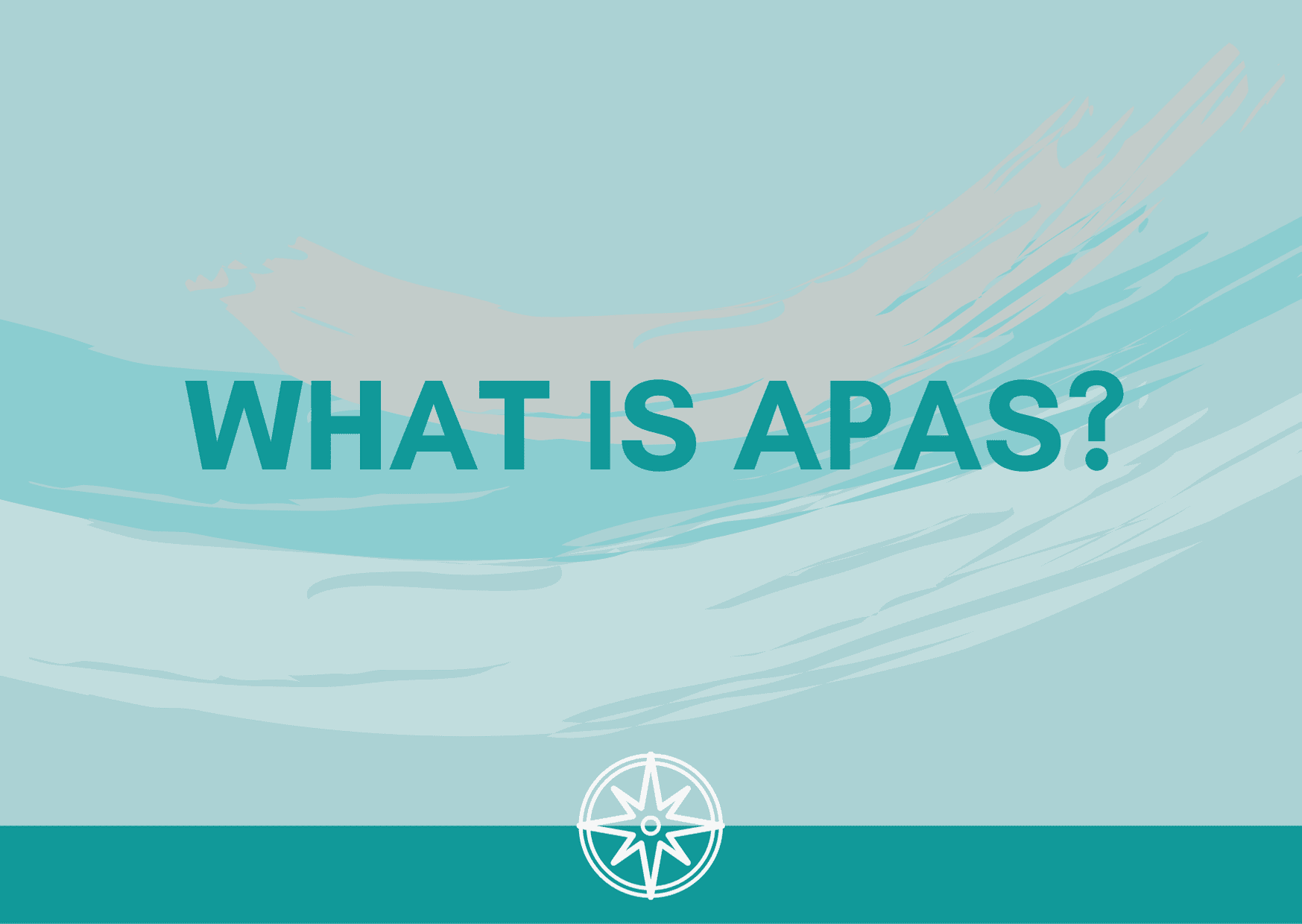 What is APAS? – Certified Aromatherapist Philippines and Life Coach ...